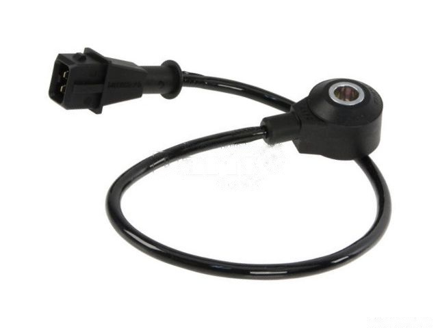 Knock Sensor for 2006-2010 Dodge Charger - Walmart.com