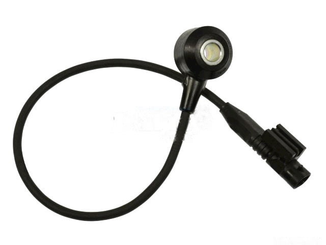 Knock Sensor for 2015-2019 Mercedes C63 AMG S - Walmart.com