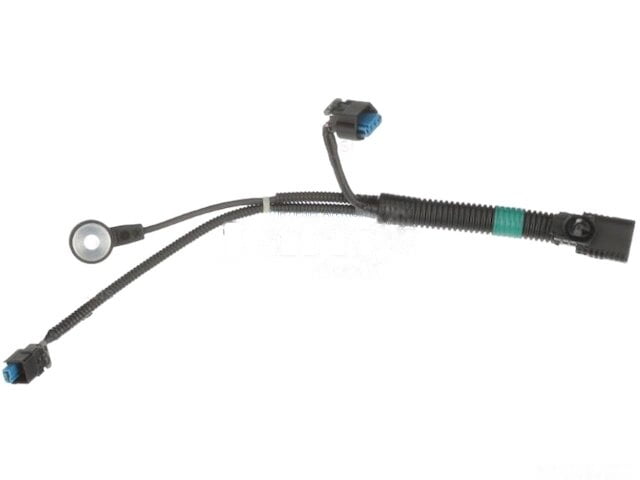 Knock Sensor for 2022-2023 Hyundai Tucson - Walmart.com
