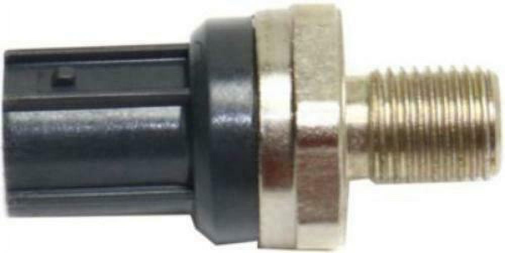 Knock Sensor for Acura CL, MDX, RL, TL, Honda Accord, Odyssey, Pilot ...