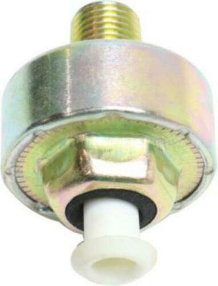 Knock Sensor for Cadillac Brougham, Chassis, Commercial, Chevy Express ...