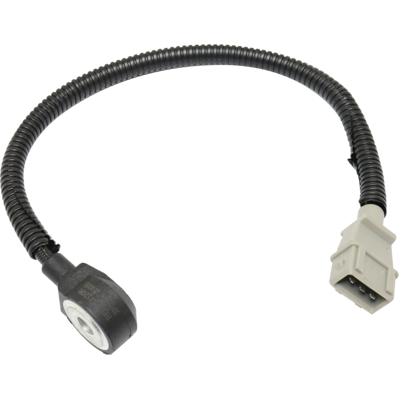 Knock Sensor for Hyundai for Sonata & for Kia for Santa Fe, Right Side ...