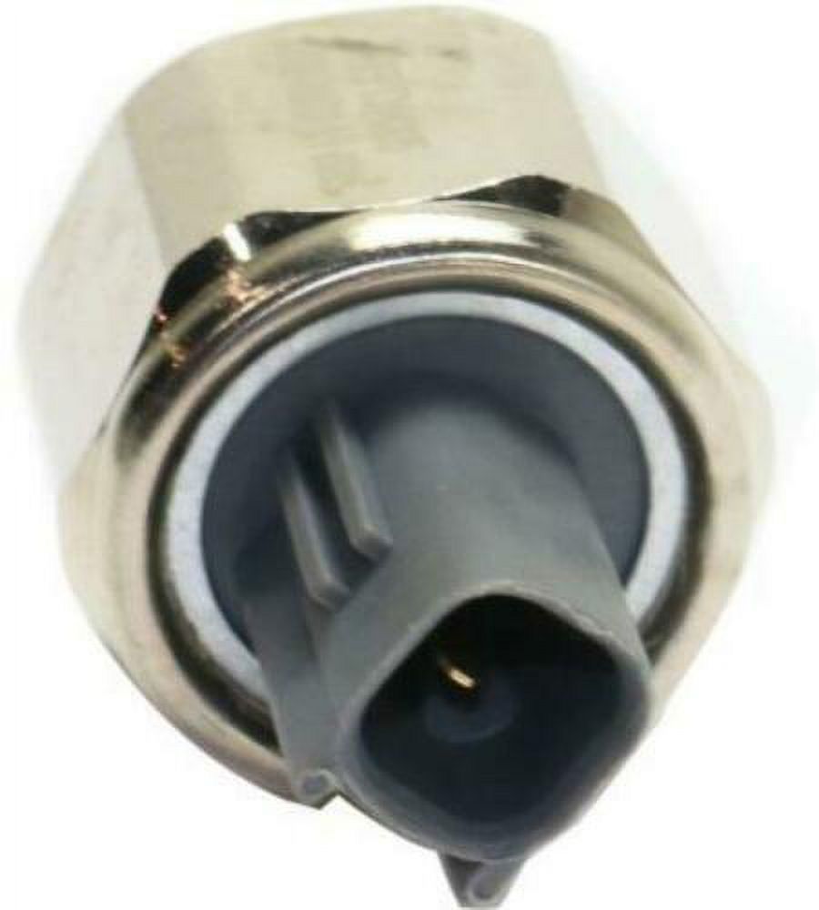 Knock Sensor for Lexus ES Series, GS Series, IS Series, RX Series ...