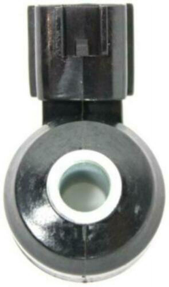 Knock Sensor for Mercury Villager, Nissan Frontier, Pathfinder, Quest ...