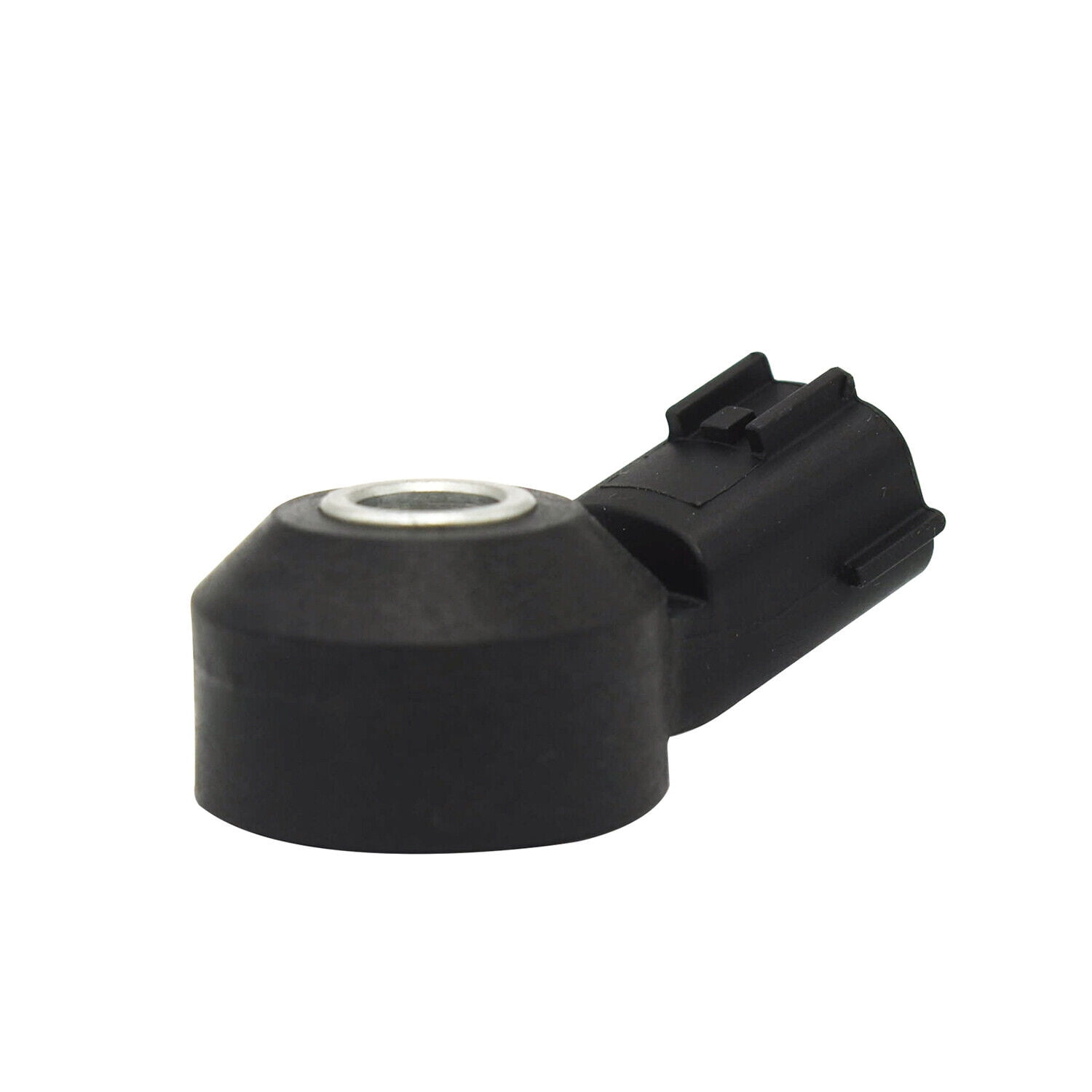 Knock Sensor for Nissan GT-R 370Z X-Trail Rogue Infiniti G35 M35 22060 ...