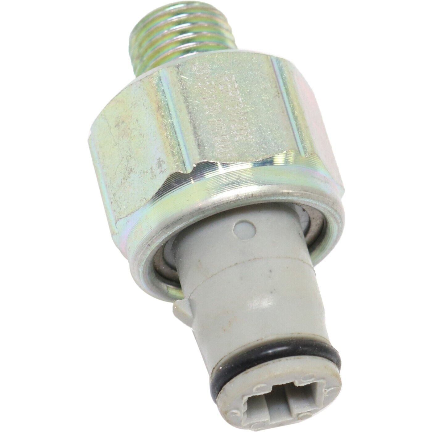 Knock Sensor for Toyota for 4Runner 4x2 for Pickup for Celica for Lexus ...