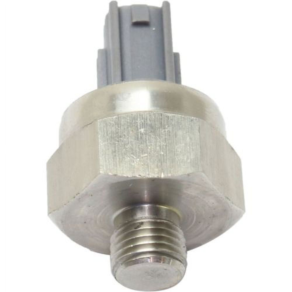 Knock Sensors 8961530080 for Toyota RAV4 Highlander Solara Lexus GS430 ...
