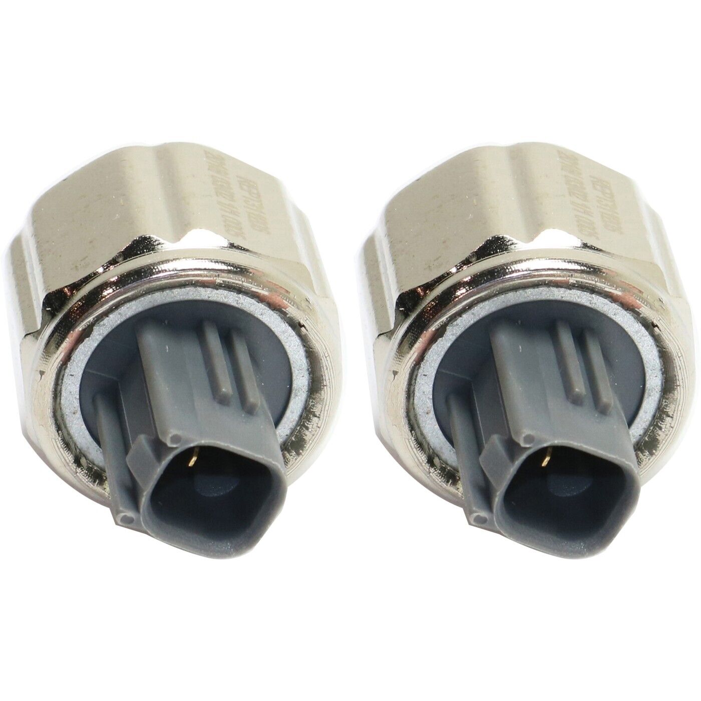 Knock Sensors Set of 2 For 4 for Toyota for Camry for Corolla for ...