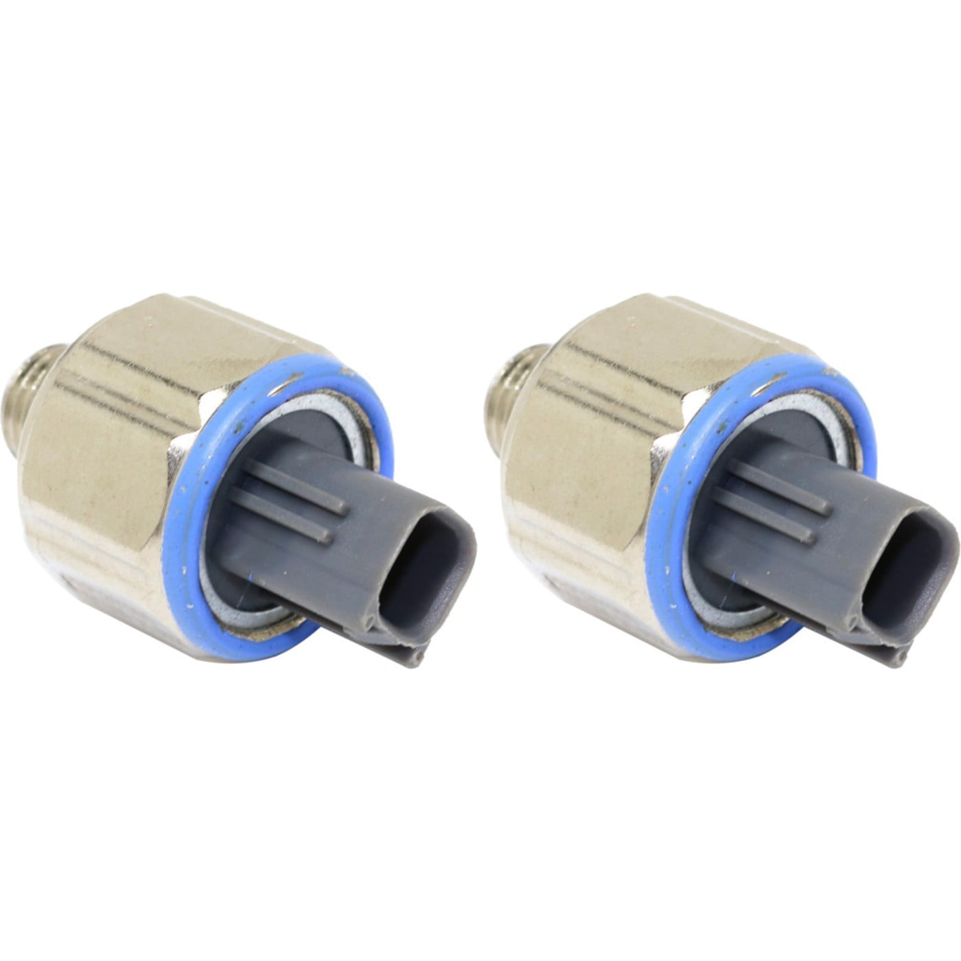 Knock Sensors Set of 2 for 4 for Truck for Toyota for Tacoma 4 for ...