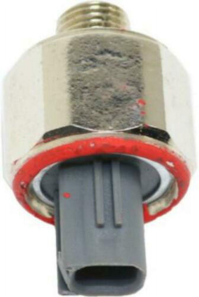 Knock Sensors for 4 Runner Toyota Corolla Tundra 4Runner Sequoia Land ...