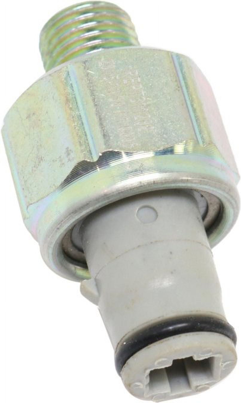 Knock Sensors for 4 Runner Truck Toyota 4Runner Pickup Celica Lexus ...