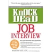 The 250 Job Interview Questions: You'll Most Likely Be Asked...and the ...