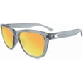 Knockaround Premiums and Sport Polarized Sunglasses for Men & Women ...