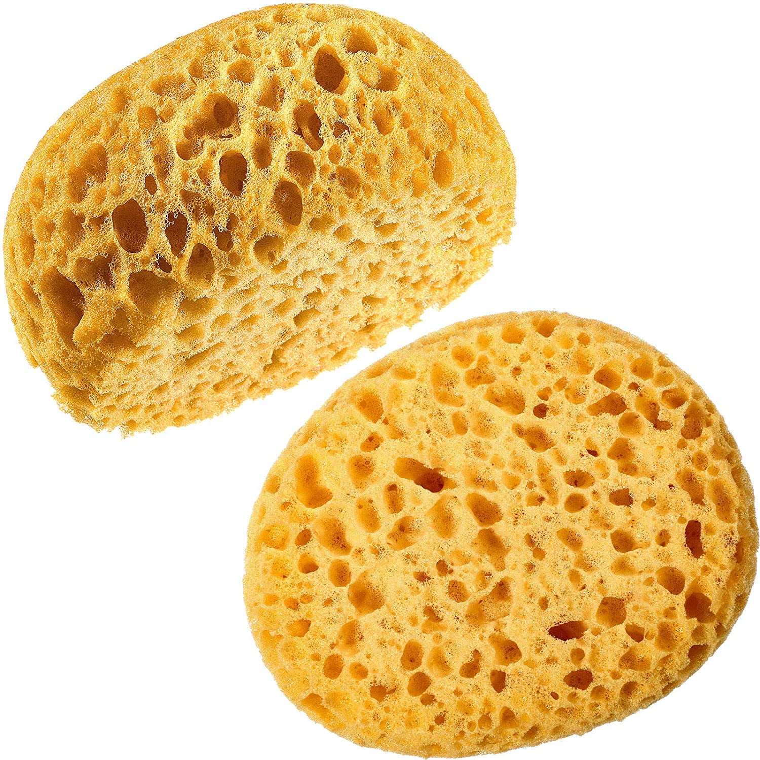 Knockdown Texture Sponge Drywall Wall Patch Ceiling Texture Sponge Home ...