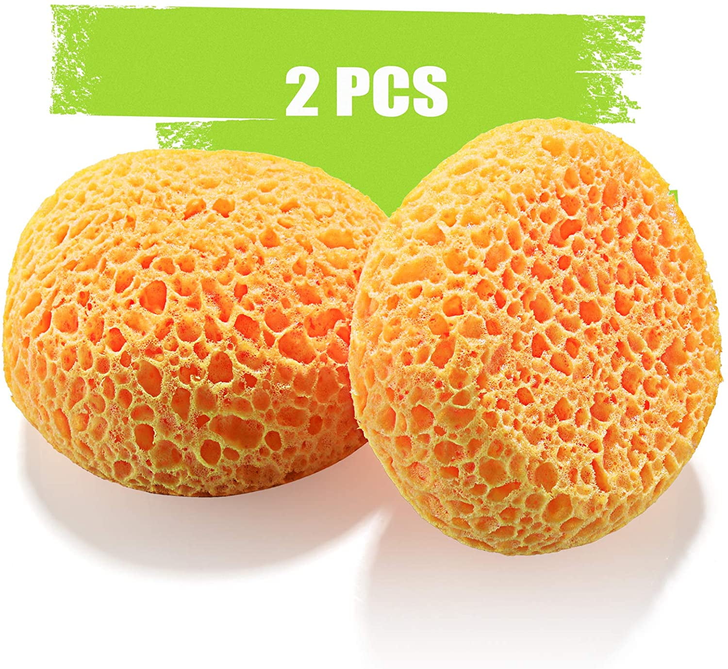 Knockdown Texture Sponge for Wall and Drywall Patch/Repair - Home Decor ...