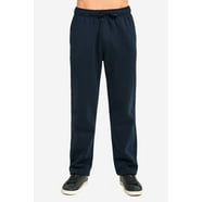 Soffe Adult Premiere Pocket Sweatpant - Walmart.com