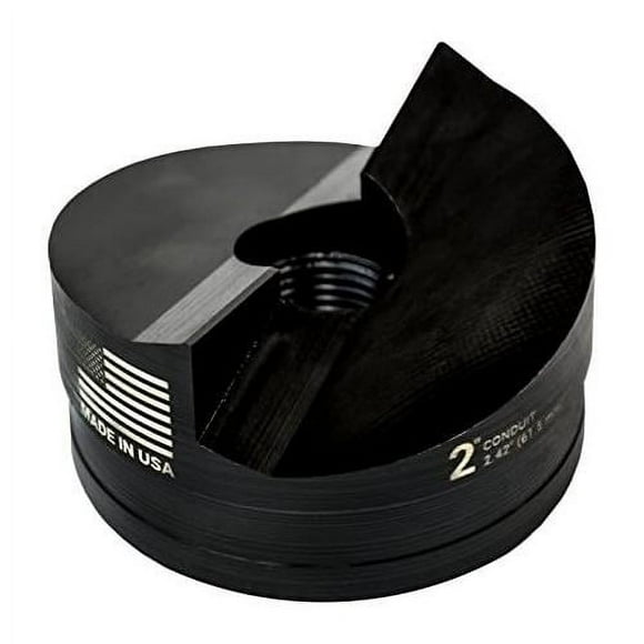 Knockout Punch Milwaukee