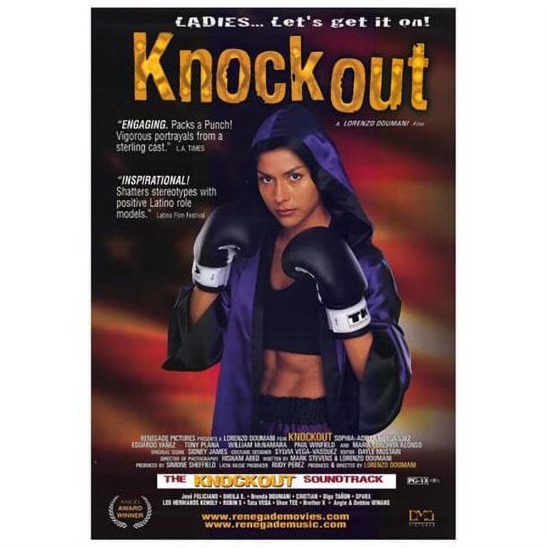 2000s Movie Posters