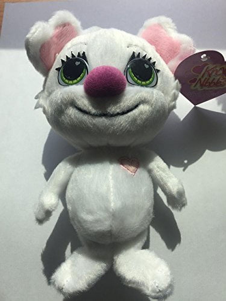 Knolly Nibbles Plush from APP doll toy - Walmart.com