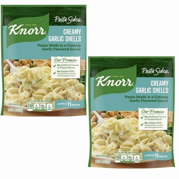 Cavatelli in Pasta - Walmart.com