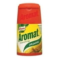 Knorr Aromat Original Seasoning, 2.65oz-75g HYZ01 (1 Pack) - Walmart.com
