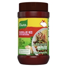 BOU Beef Bouillon Cubes - Walmart.com
