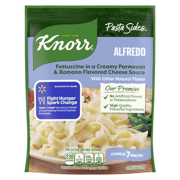 Knorr