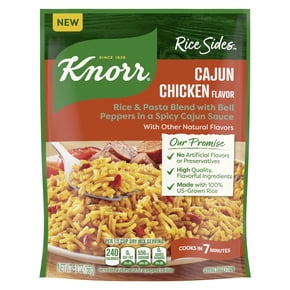 knorr toples - Walmart Business