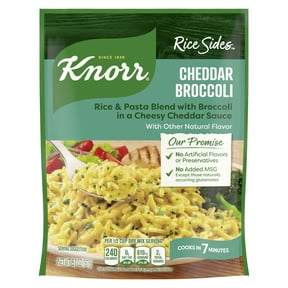 River Rice Medium Grain, Enriched White Rice, 2 lb Bag, Easy-to-Prepare ...