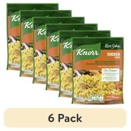 Great Value Instant White Rice, 28 oz - Walmart.com