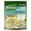 Instant Rice-A-Roni & Pasta Roni Variety Pack, 12 Microwaveable Cups ...