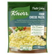 Pasta Roni Shells and White Cheddar Pasta 6.2 oz Box, Shell Shaped ...