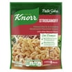 Instant Rice-A-Roni & Pasta Roni Variety Pack, 12 Microwaveable Cups ...