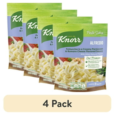 Rice-A-Roni & Pasta Roni Variety Pack, 12 Cups - Walmart.com
