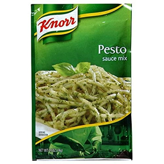 Pesto