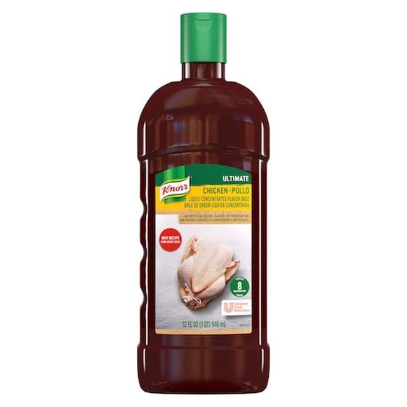 Shop Chicken Stock Concentrates and Broths for Your Cooking Needs