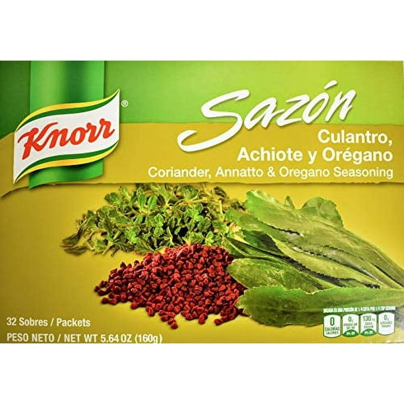 Cilantro in Herbs - Walmart.com