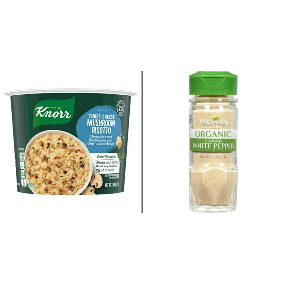 Mccormick Cracker Meal