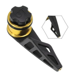 Knotter Assist Gt/Fg/Pr Knot Knotting Machine Fishing Bobbin Winder ...