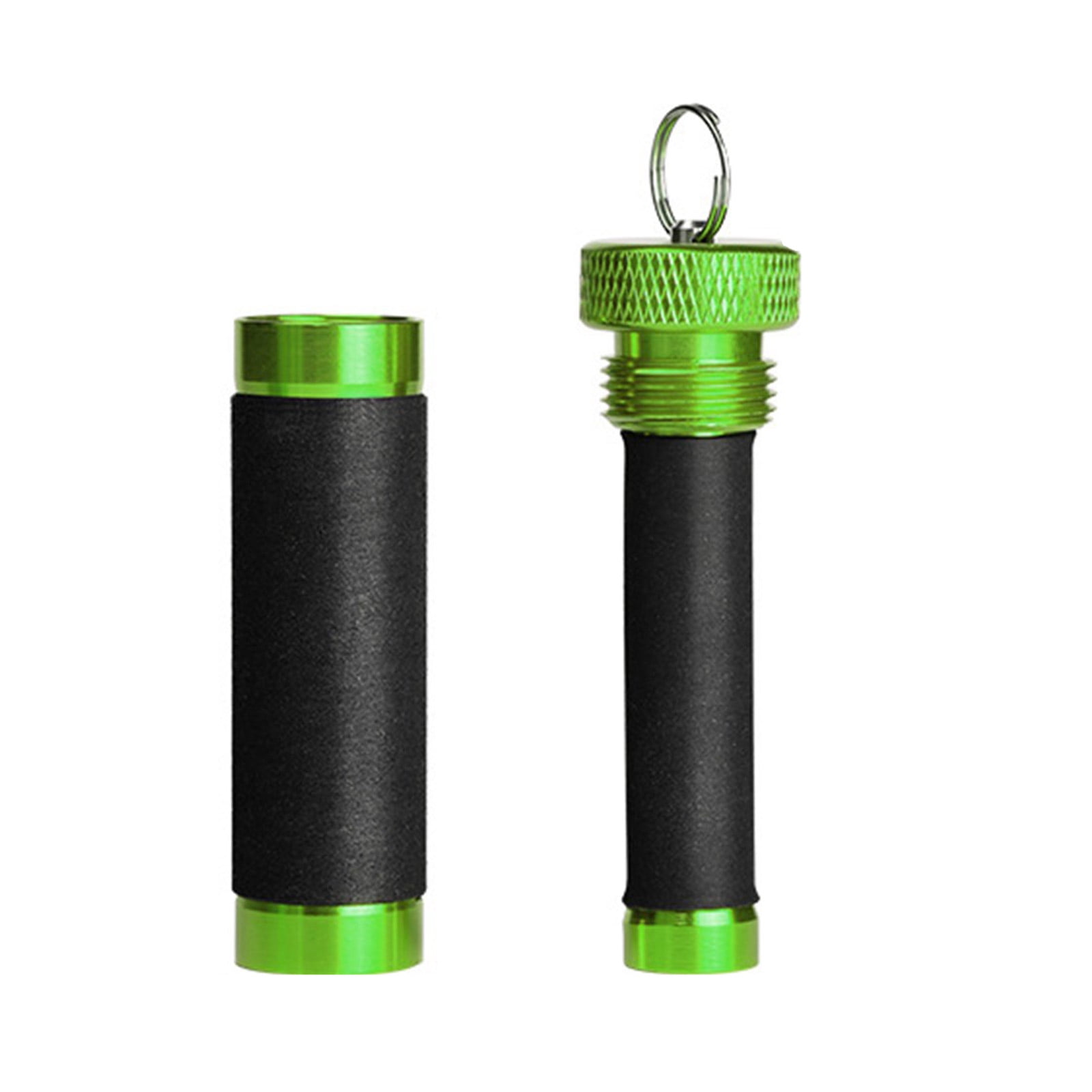 Knot Assist Tool Line Dragger Tightener Fishing Knot Puller Drag Tool ...