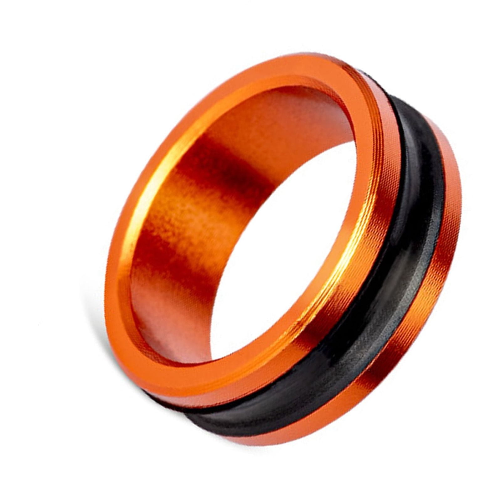 Knot Tying and Handling Tool Fishing Line Puller Rings for Adults ...