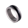 Knot Tying and Handling Tool Fishing Line Puller Rings for Adults ...
