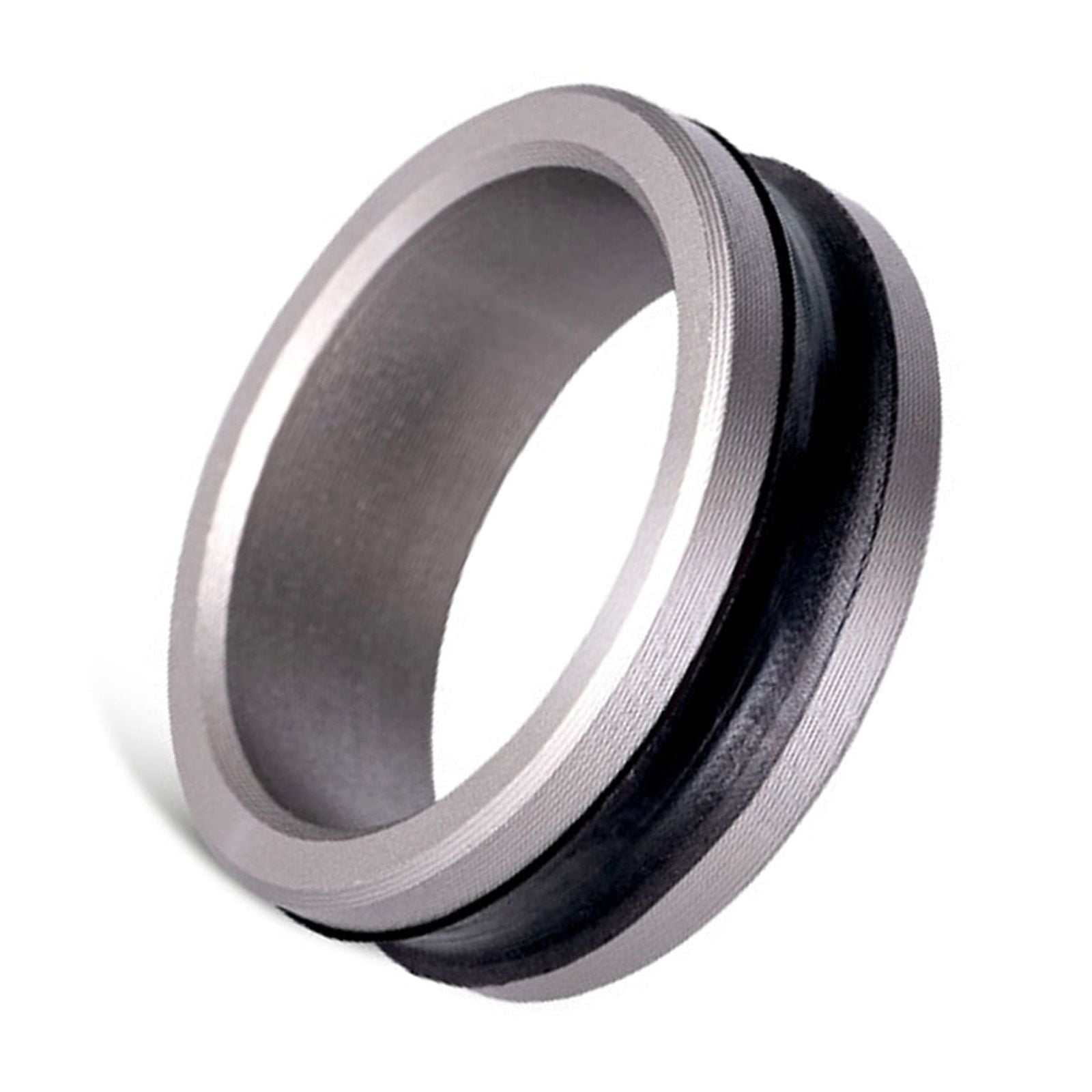 Knot Tying and Handling Tool Fishing Line Puller Rings for Adults ...