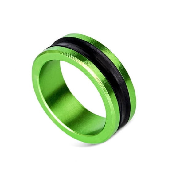 Knot Tying and Handling Tool Fishing Line Puller Rings for Adults ...