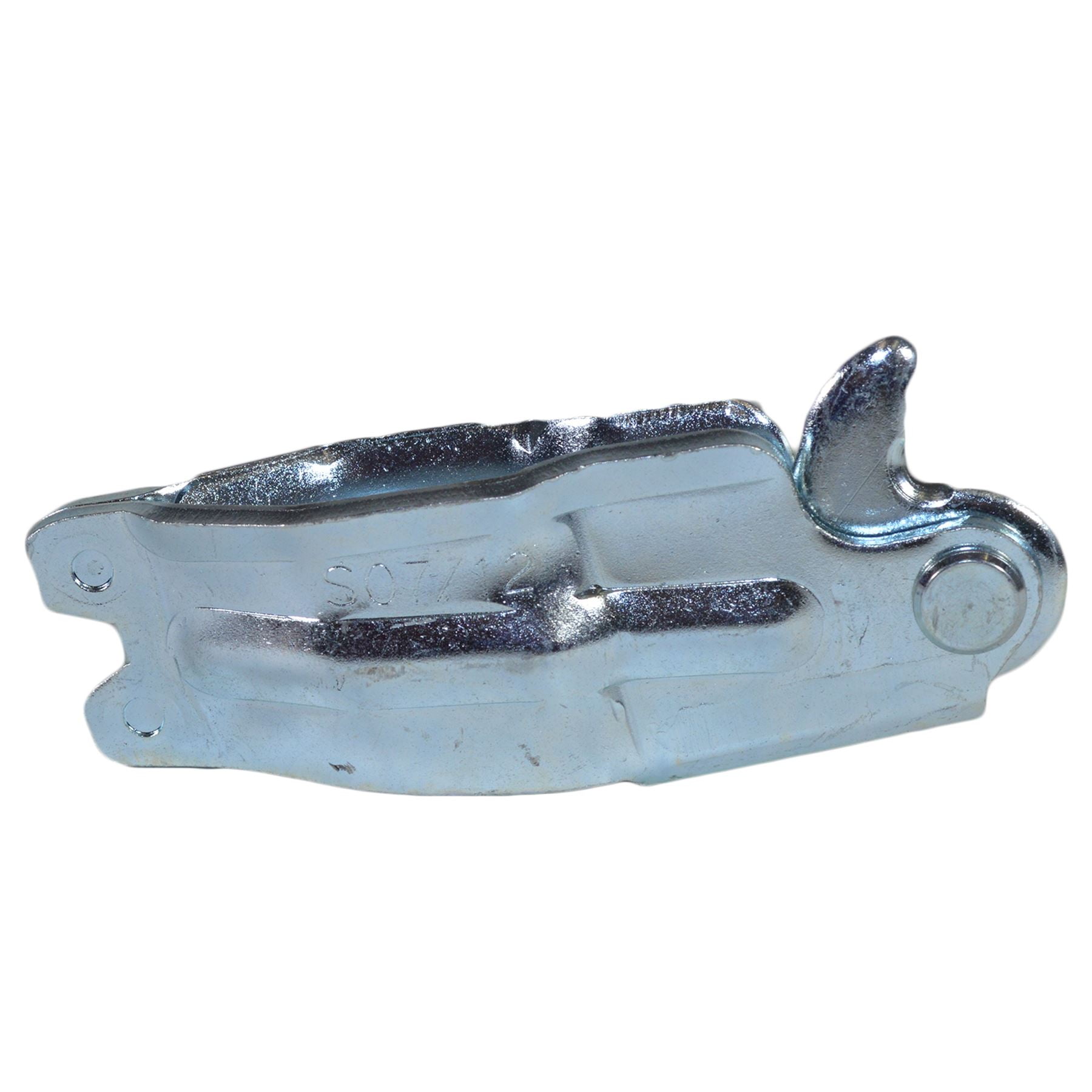 Knott Avonride Auto Reverse Replacement Brake Expander for Ifor ...