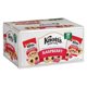 Knott's Cookies, Club Pack, Raspberry, 2 Oz, 36 Ct - Walmart.com