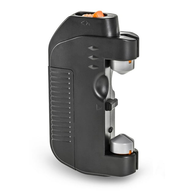 Knotter Assist GT/FG/PR Knot Knotting /Machine Electric Fishing /Bobbin Winder Fishing Bobbin ...