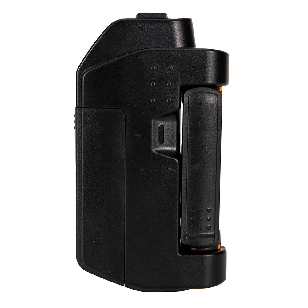 Knotter Assist GT/FG/PR Knot Knotting Machine Fishing Bobbin Winder ...