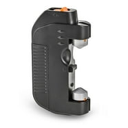 Simplicity SideWinder Bobbin Winder - Walmart.com