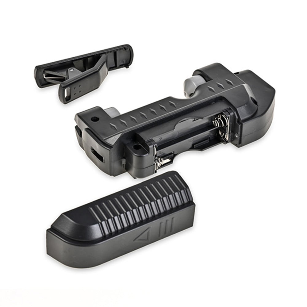 Knotter Assist Gt/Fg/Pr Knot Knotting Machine Fishing Bobbin Winder ...